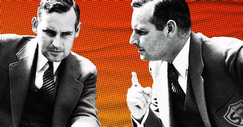 Solidproof Introduces Kyc And Audit Services For Defi Projects Dailycoin