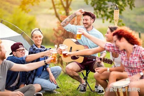 音乐留学 2023年美国最佳音乐学院TOP10排名榜单 知乎