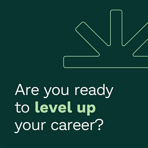 Employers For Women Au On Linkedin Genderpaygap Equalpay