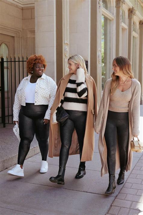 Co Branded Sculpting Leggings Knix X Birds Papaya Sculpt Legging