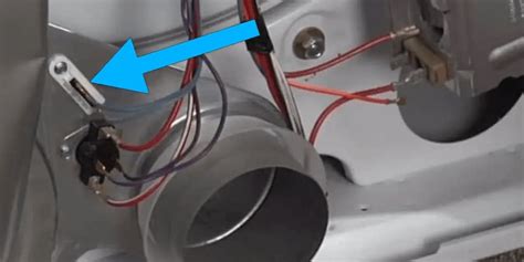 How To Repair A Dryer Gas Valve At Andrea Kirkham Blog