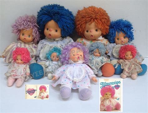 ΜΟΥΣΕΙΟ ΠΑΙΔΙΚΩΝ ΑΝΑΜΝΗΣΕΩΝ ΒΑΒΑΤΣΗΣ ΠΑΙΧΝΙΔΙΑ ΚΟΡΙΤΣΙΩΝ ΚΟΥΚΛΕΣ