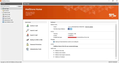 Backup Gmail Emails To Hard Drive Xolerexplorer