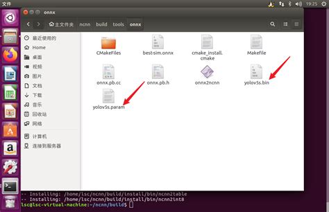YOLOv5使用NCNN将模型部署到Android端教程1部署自己的训练模型到Android实现静态图片检测 知乎
