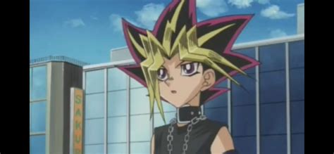 Yami Yugi Screenshot 3 By Skaterdude25 On Deviantart
