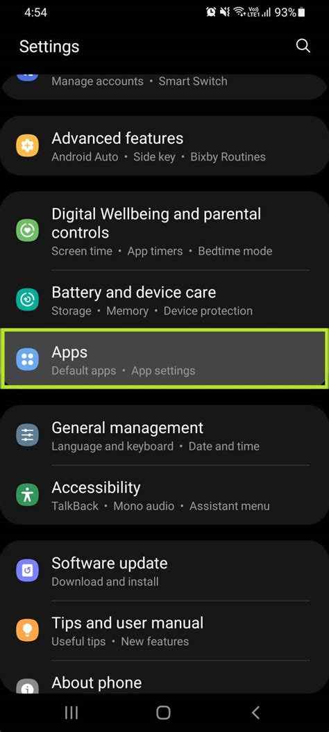 How To Stop Auto Sync On OneDrive App Easy Ways