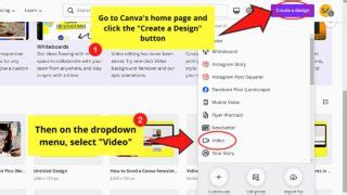 How To Add Audio Per Slide In Canva Here S How It S Done