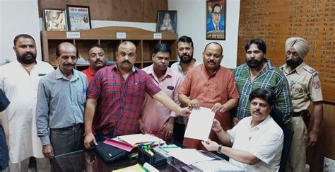 🔰अमरनाथ यात्रा 30 जून से🔰पंजाब से गुजरने वाले यात्रियों की सुरक्षा व