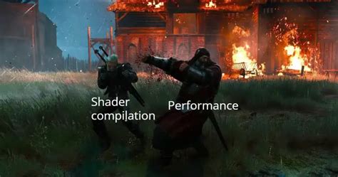 Shader Compilation Error Nedenler ve Çözümler BeeTekno