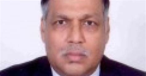 M Fouzul Kabir Khan International Growth Centre