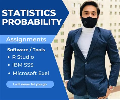 Do Statistical Analyses And Significance Testing In Spss Or R Or Excel