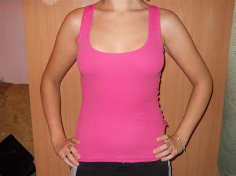 Sertarul Colorat Maieu Roz