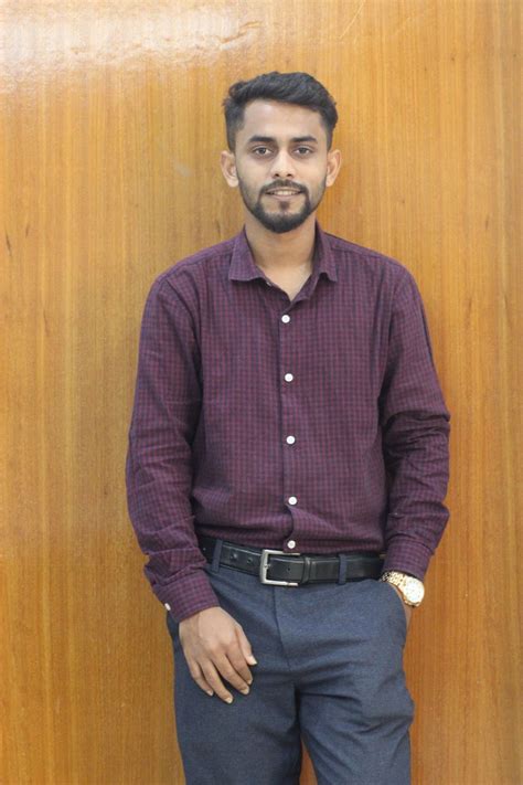 Masud Rana On Linkedin Sm Knitwear Ltd