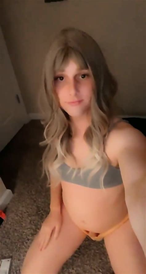 Naughty Amateur Tranny 230 Eporner