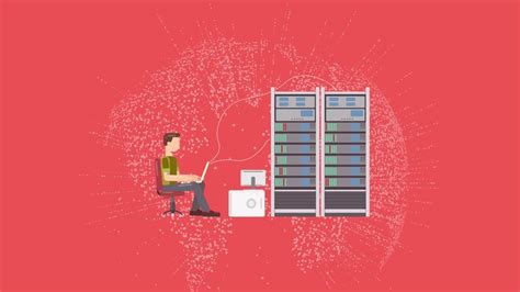 Oracle Dba Services Futuristic Technologies