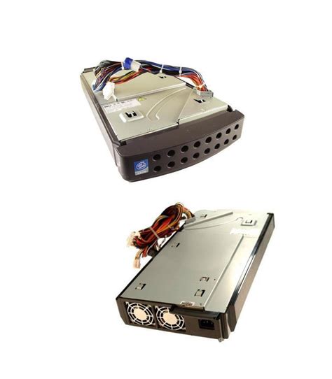 Nps 460bb Newton Power Supply