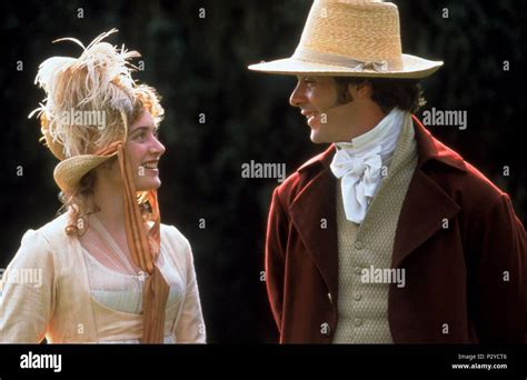Original Film Title Sense And Sensibility English Title Sense And