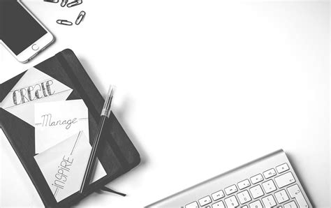 Silver Starlets Alice Photos Download The Best Free Silver Starlets