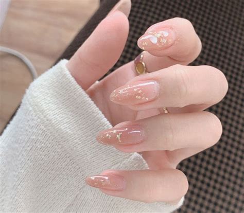 99 Bộ Sưu Tập Mẫu Móng Tay Cô Dâu đơn Giản Nhẹ Nhàng Cho Ngày Cưới