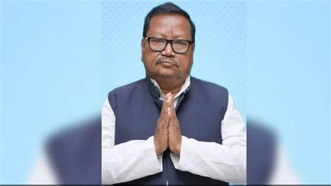 बंगाल भर्ती घोटाला पूर्व मंत्री परेश अधिकारी से Ed की पूछताछ बेटी को