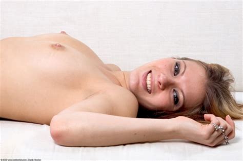 Sophia Model Profile Indexxx Com