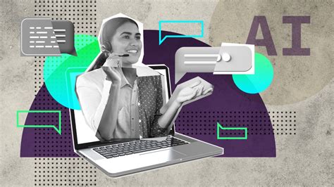 github linkedinlearning hands on generative ai with multi agent