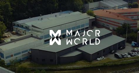 직사입 위주의 안정적 성장 골프 전문몰 메이저월드 ‘딜팡 300만 회원 달성