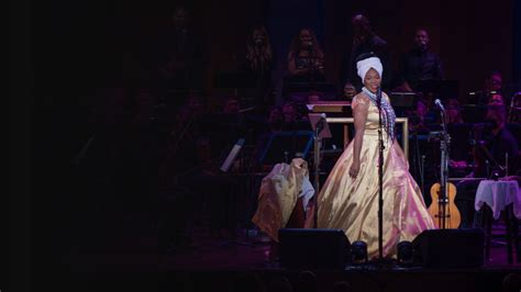Black Girls Rock Experience — Black Girls Rock