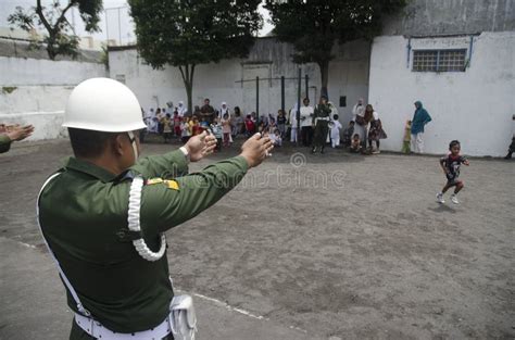 Tni Indonesian Military Restructuring Plan Editorial Photography Image Of Nationalism Aceh