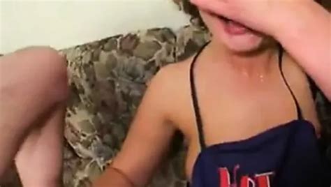 Defacer XHamster