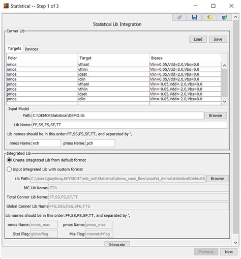 Pathwave Model Builder Mbp 2022 Product Release Keysight