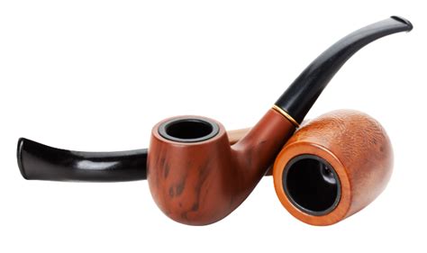 Salem Nhs Best Smoking Accessories Super Smoke Shop