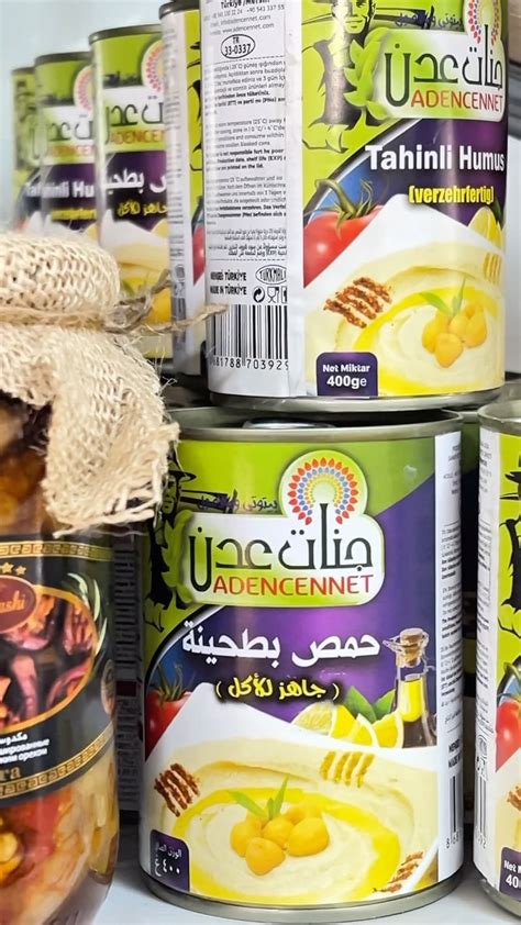 ДОСТАВКА ОВОЩИ ФРУКТЫ ЗЕЛЕНЬ СПЕЦИЙ Новинки в Oregano У нас свежие поступления Арабская