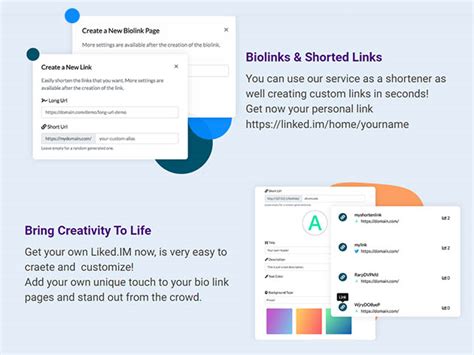 Linkedim Lifetime Subscription Unlimited Plan TechSpot