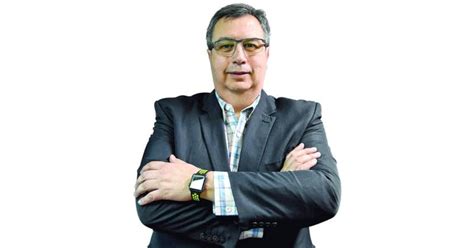 Miguel Moreno Tripp Corridas Bancarias El Financiero