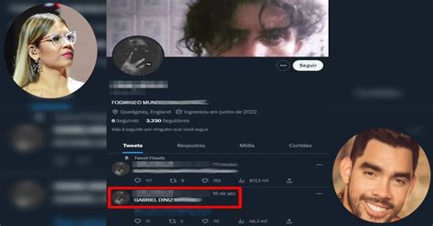Homem preso por divulgar fotos da necrópsia de Marília Mendonça fez