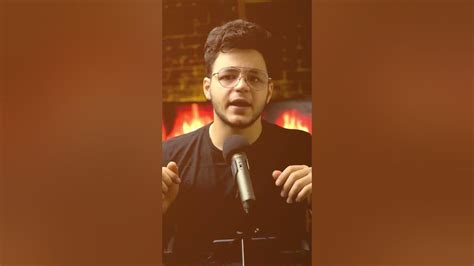 اغرب الوظائف في العالم 🤯 Shorts Youtube