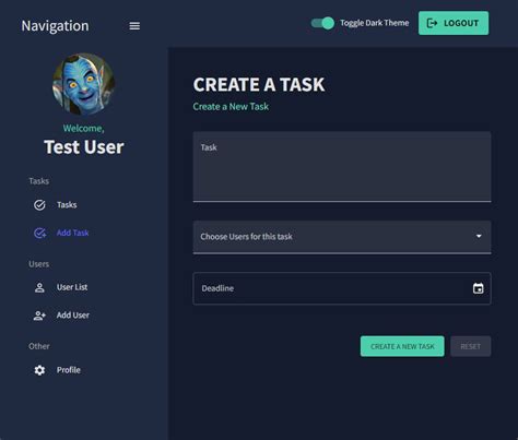 GitHub Viktor As MERN Auth This MERN Stack App Is Designed For Teams