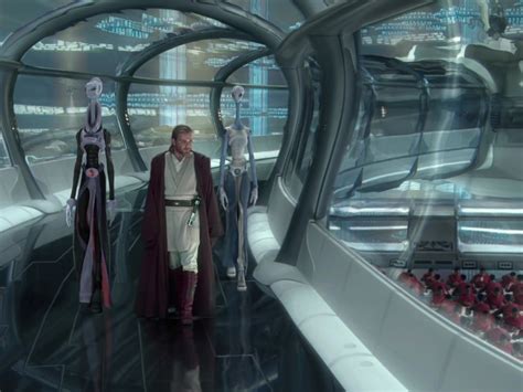 Создать мем звездные войны камино мем звездные войны камино клоны мем Звёздные войны