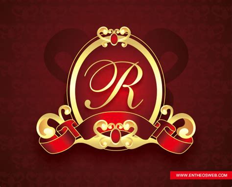 Awesome Coreldraw Vector Tutorials For Creating Eye Catching Graphics