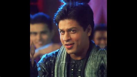 Lucknow Da Kurta Pathani Salvar Srk Edit Deedar Tera Milne Ke Baad