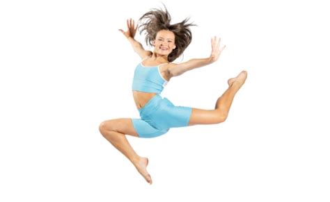 What Is Jazz Dance 10 Basic Steps For Beginners And Move Names