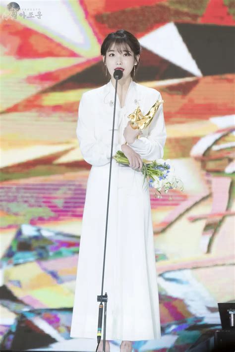 1200630webp1692365802