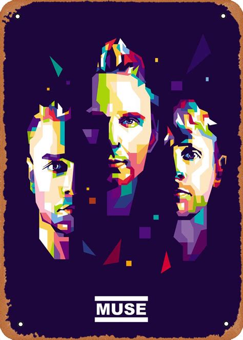 Muse Band