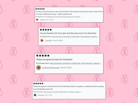 Mommy Milf Sext Script Onlyfans Sext Script Adult Model Onlyfans