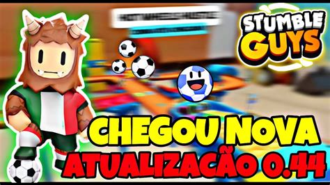 STUMBLE GUYS AO VIVOJOGANDO TORNEIO BABY YODA INSCRICÃO GRATIS VEM