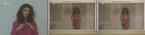 Gina Bellman Nude Pics Seite