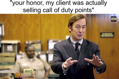 Cod Points Rrodentintercourse