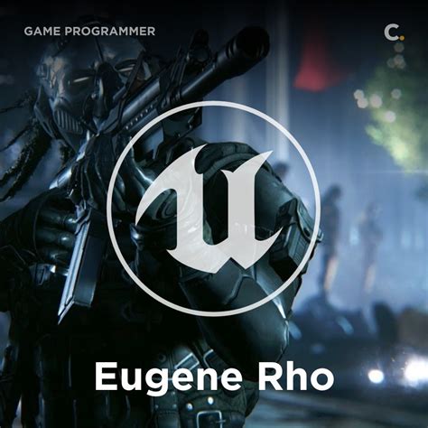 콜로소 Coloso 게임 프로그래머 노동진의 언리얼 엔진을 활용한 게임 프로그래밍 클래스 오픈