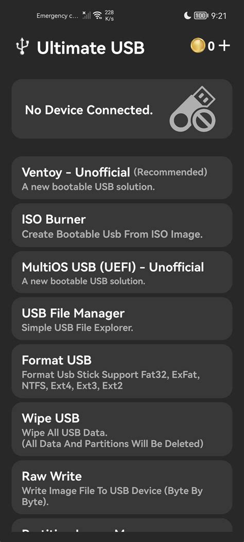 Ultimate Usb Apk For Android Download Ultimate Usb Apk For Android Download